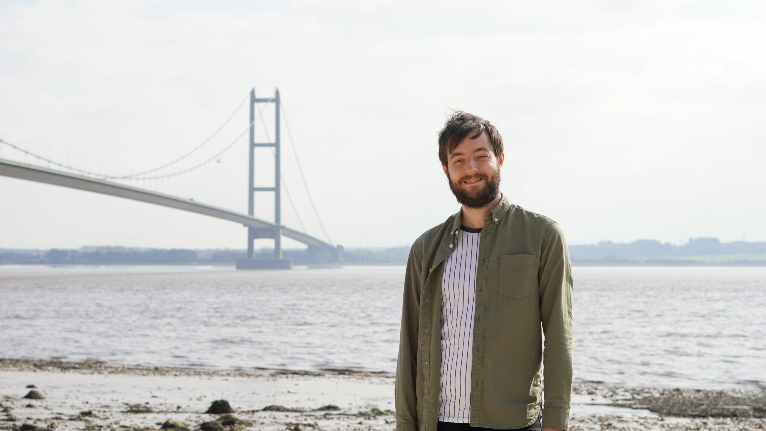 About | Err Nerr Web Design